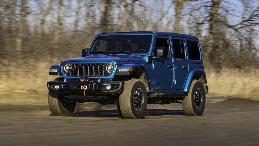 車訊情報 | 大順吉普DS-JEEP