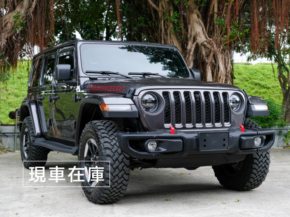 Jeep 〉彙整 | 大順吉普DS-JEEP
